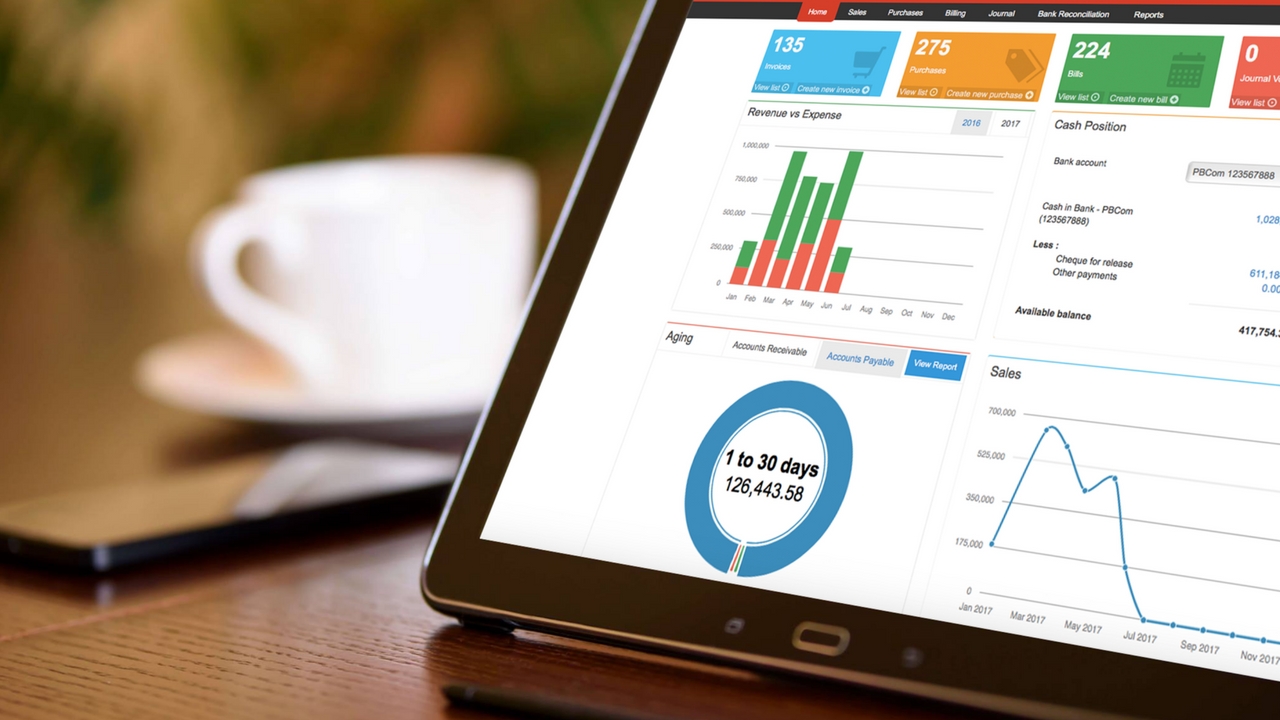 3 Benefits of Subscription-based Software - Oojeema